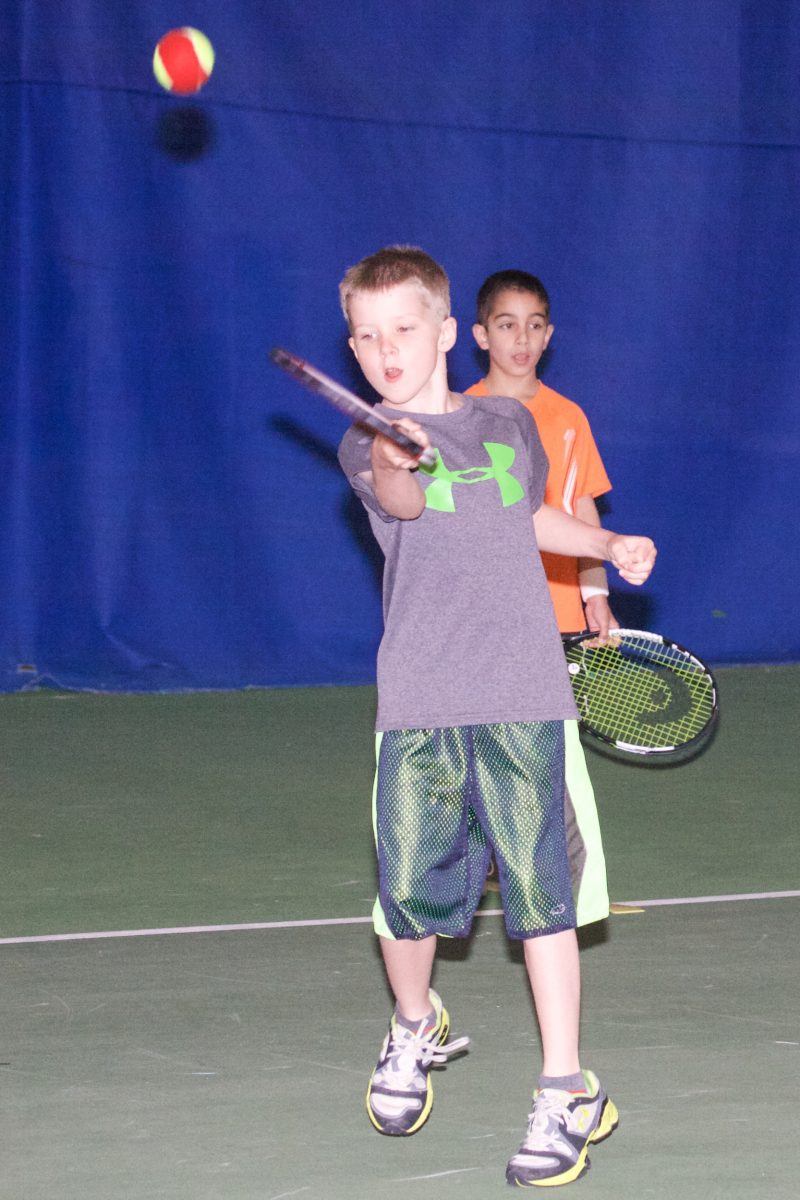 Our 100th Anniversary Celebration – Waterloo Tennis Club