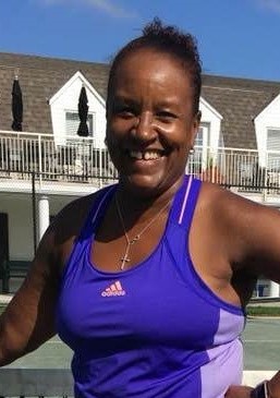 About us – Waterloo Tennis Club